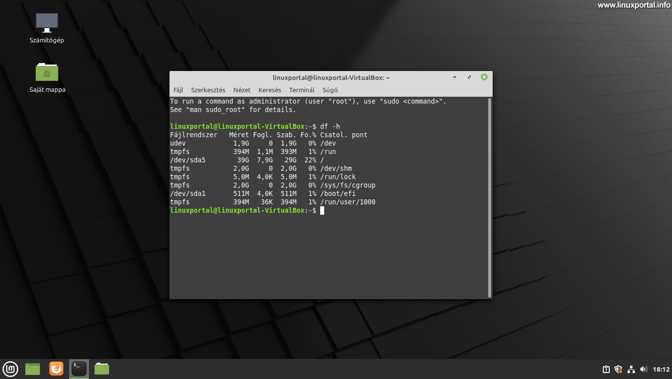Installing Linux Mint 20.1 (Ulyssa) BIOS Mode with Cinnamon Desktop ...
