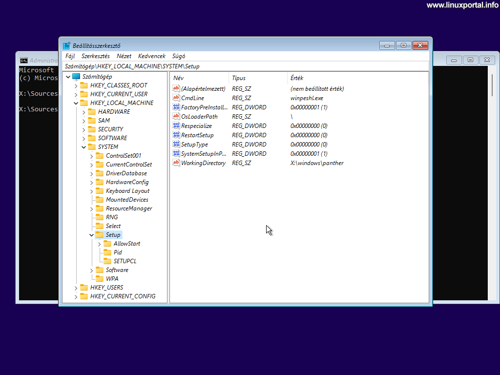 How To Fix "This PC can't run Windows 11" Error When You Install ...